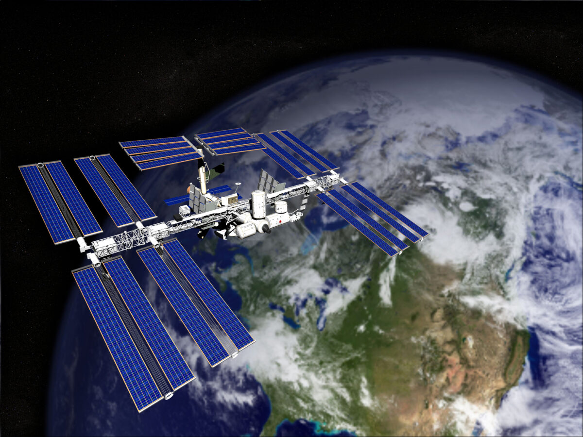 Piața imobiliară în 2025. O analiză a prețurilor, cererii și ofertelor