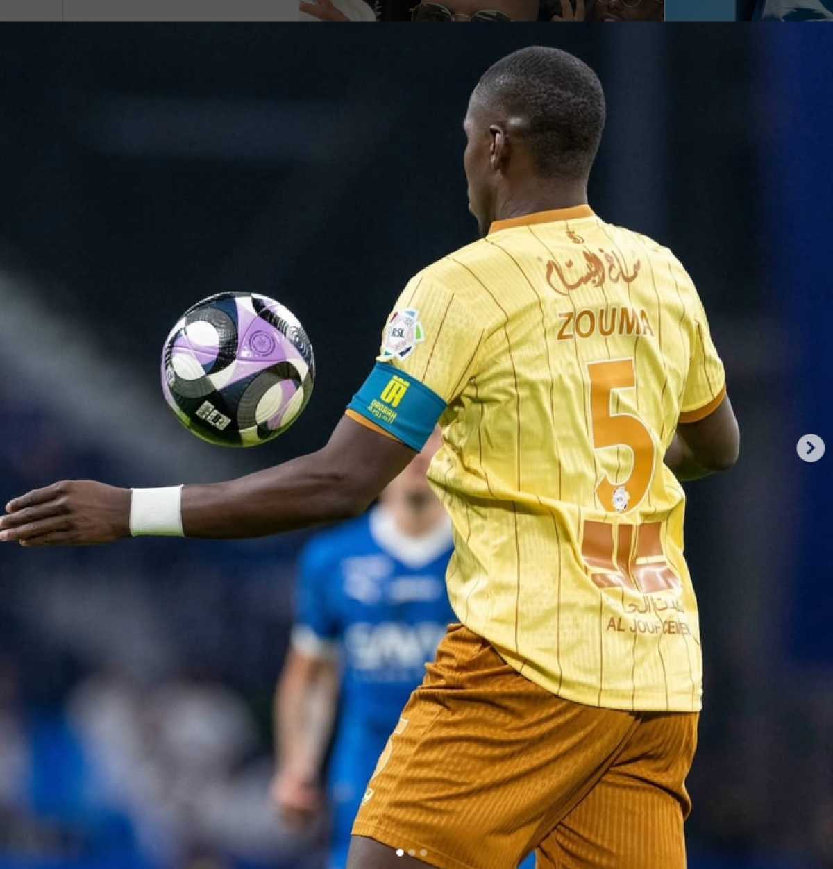 Cel mai scump transfer din Superliga, făcut de CFR Cluj. Fundașul ...