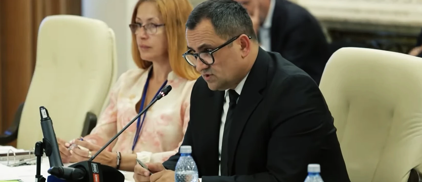 ANAF modifică controalele fiscale. Cine scapă de presiune