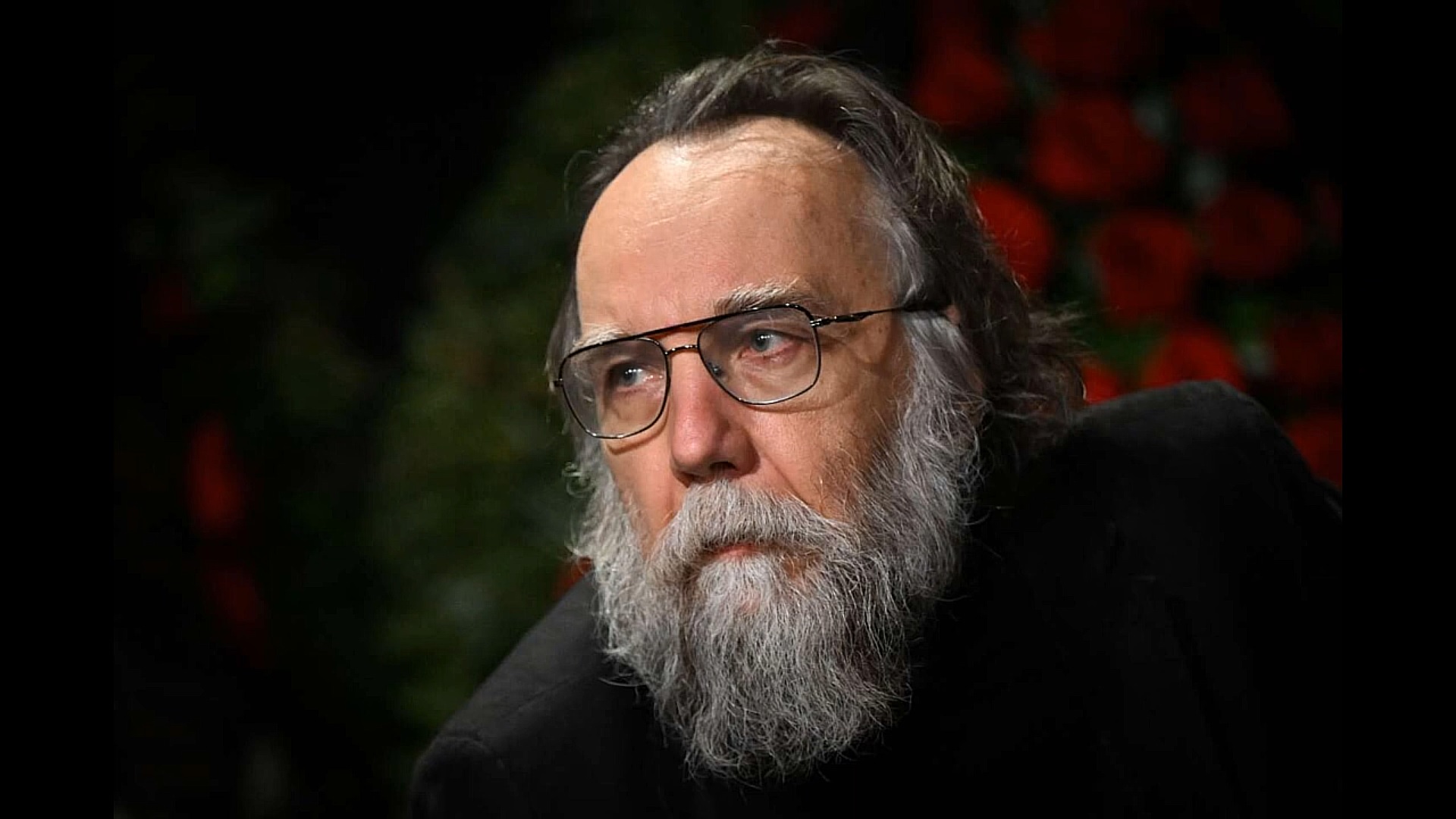 Ce gândește, de fapt, Alexander Dughin, considerat „creierul” lui Putin