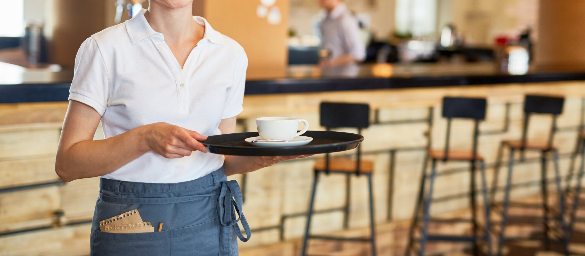 Economie – Știri financiare, piață și business din România | evz.ro