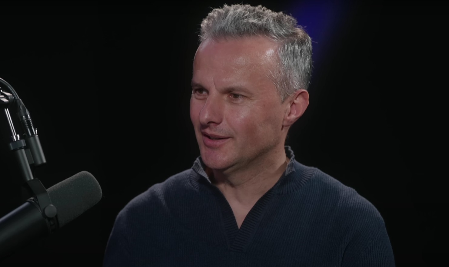 Cristian Socol: Riscăm o recesiune prelungită