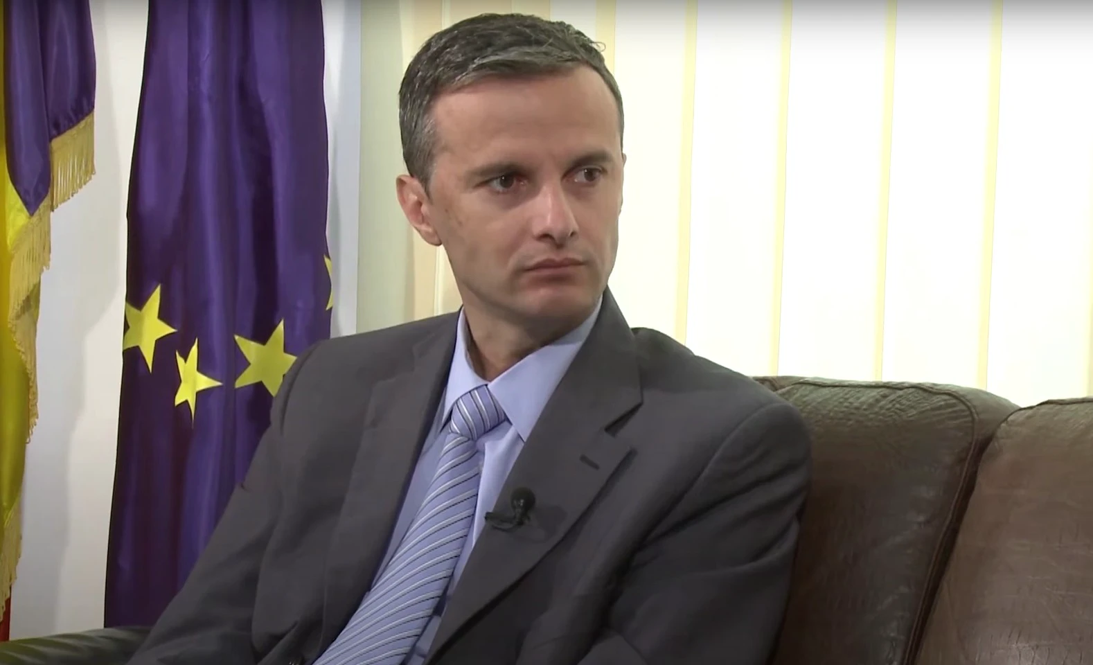 Frica lui Bolojan de stimulentele fiscale îi frânează dezvoltarea ...