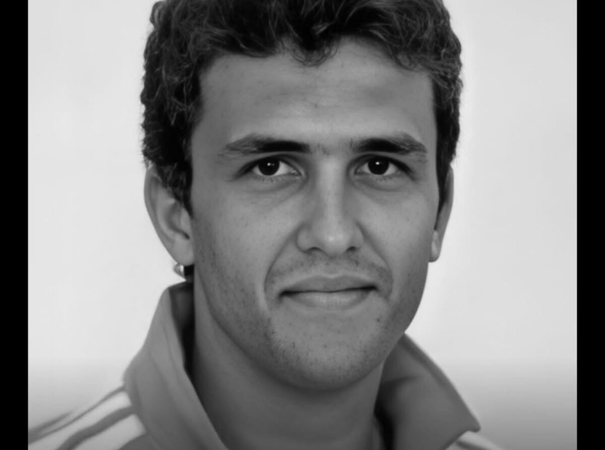 Csaba Koves, legendarul scrimer maghiar, a murit la 58 de ani