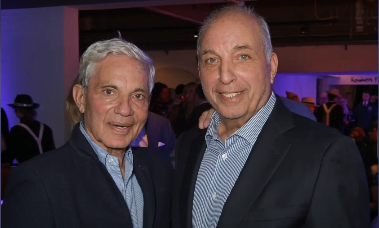 O fabrică legendară din România, ridicată acum 156 de ani, devine un ...