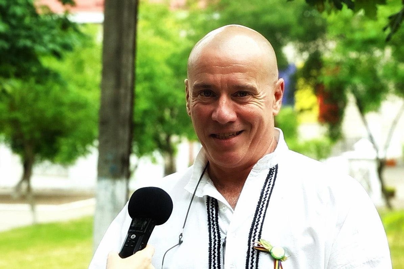 Guvernul pregătește un memorandum pentru susținerea activităților ...