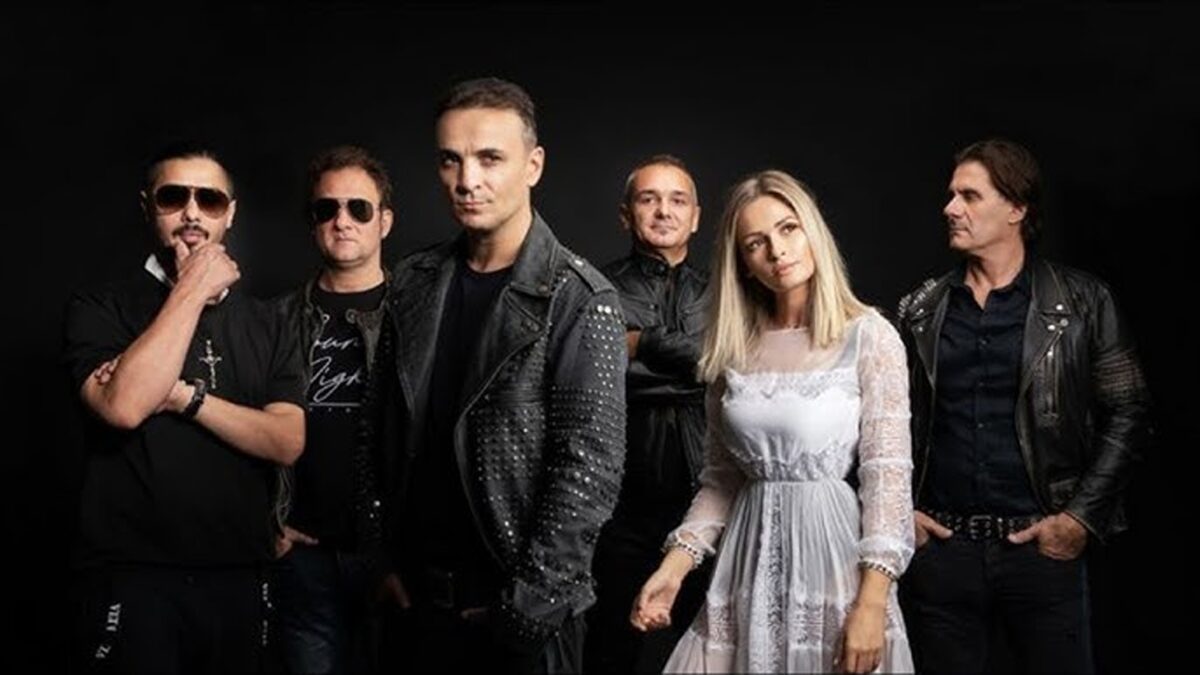 Zi de tristețe pentru Direcția 5. Marius Keseri, condus pe ultimul drum