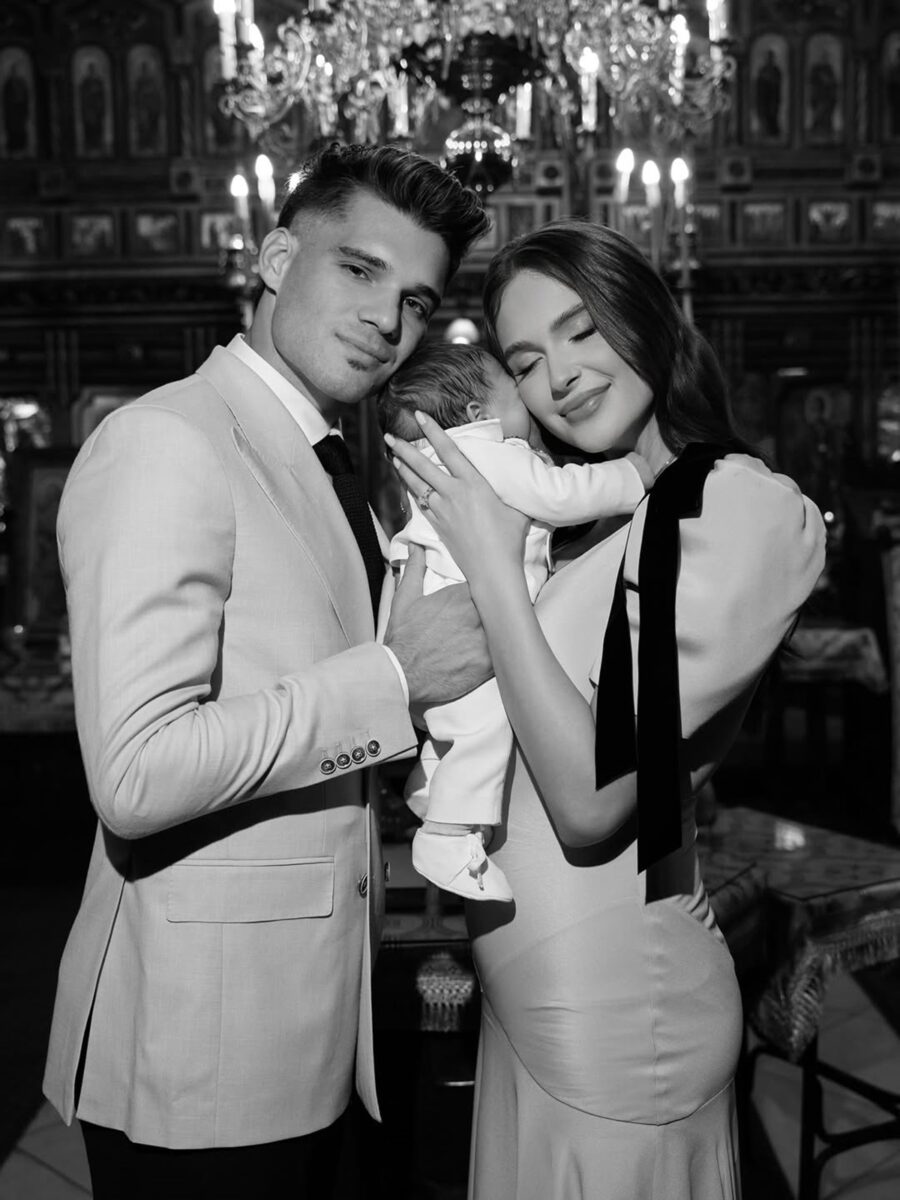 Intră sau nu România în război? Inteligența Artificială a dat verdictul