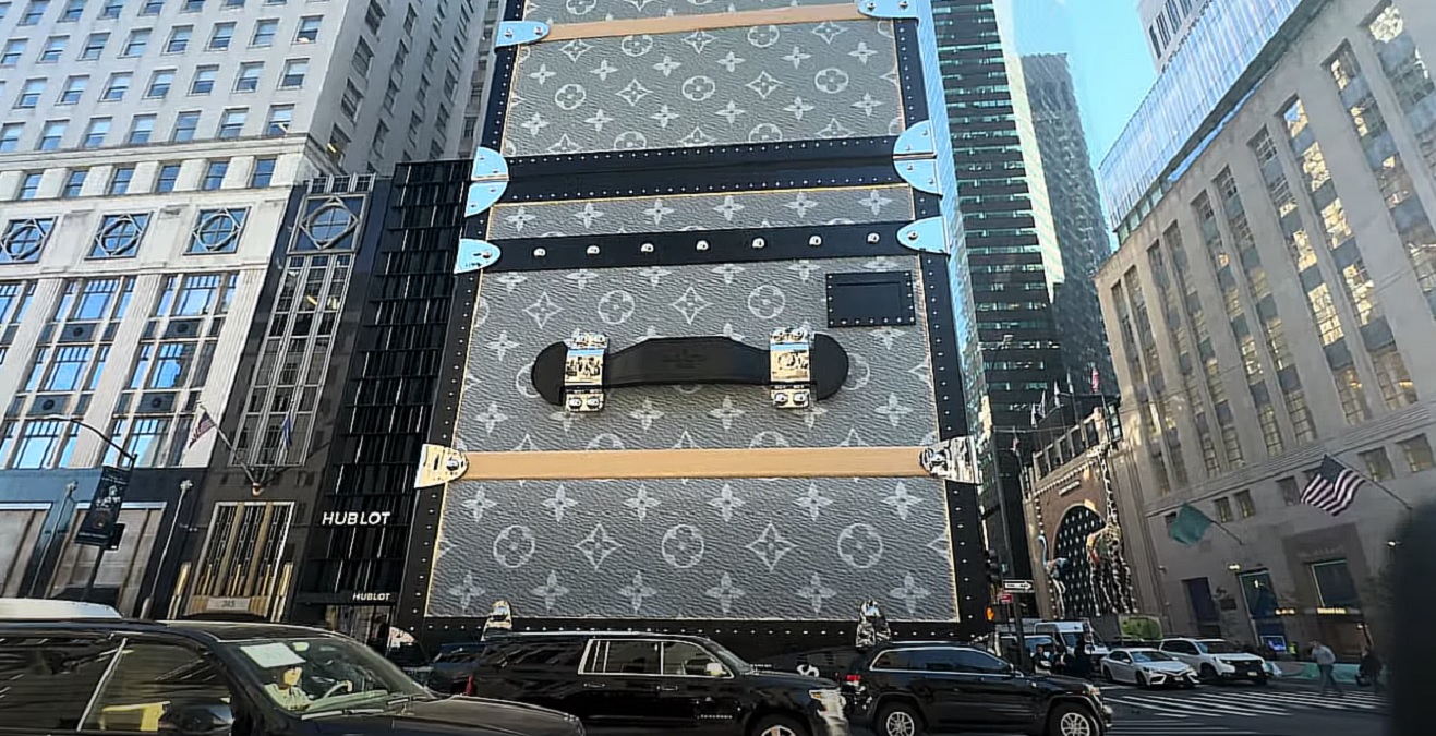 Miliardarul Donald Bren, în centrul unui scandal produs de fiul său cu ...