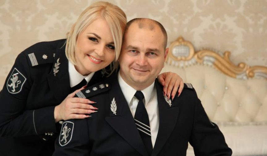 Scandal TUX în Republica Moldova. Zeci de milioane pierdute și foști ...