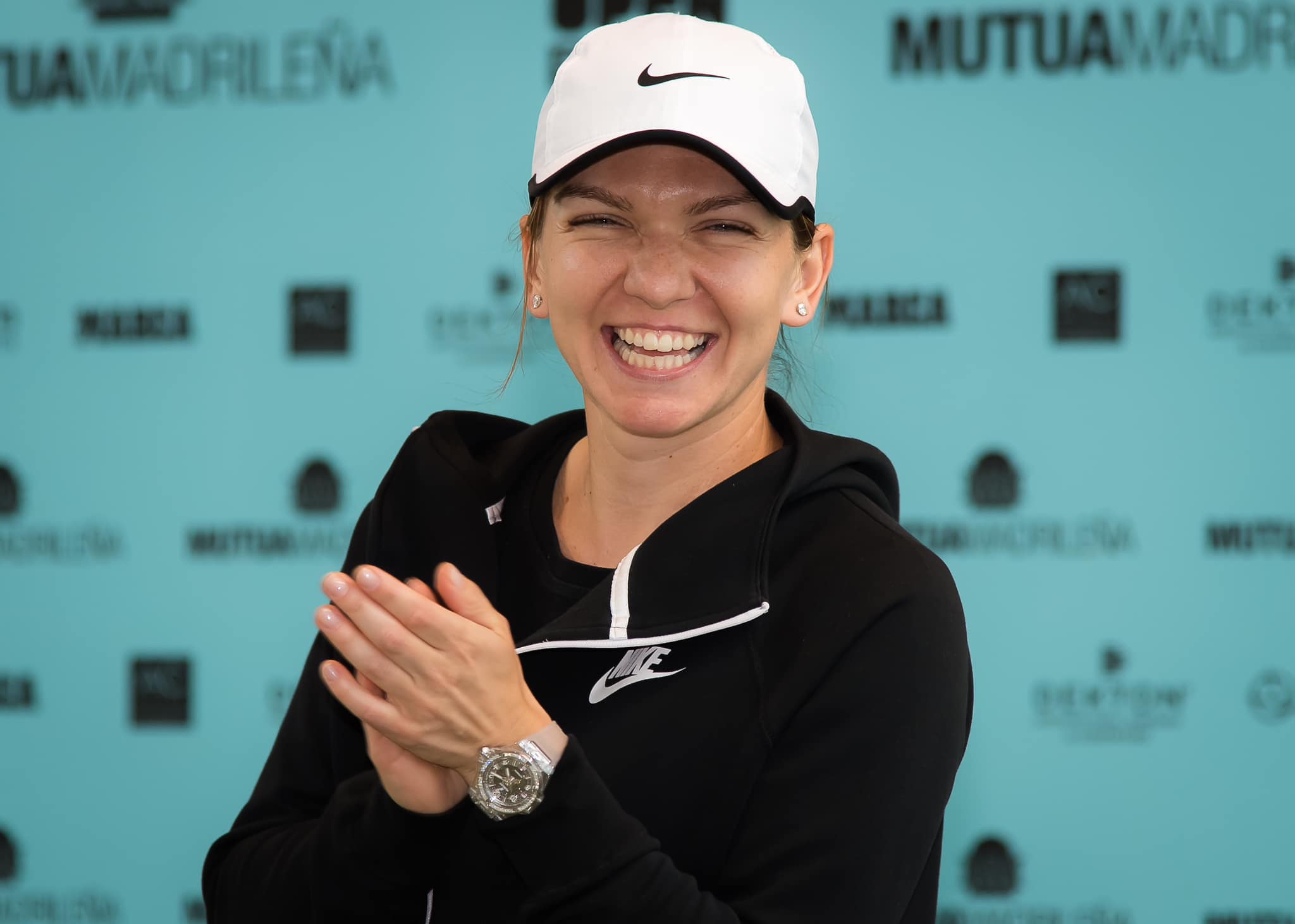 Simona Halep și Gheorghe Hagi, echipa de vis de la Asia Express. Propunere inedită făcută de Dan ...