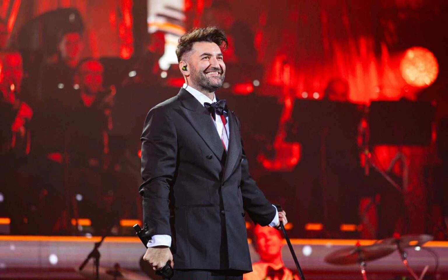 Rețeta succesului de la Smiley. Disciplina e baza chiar și atunci când ...