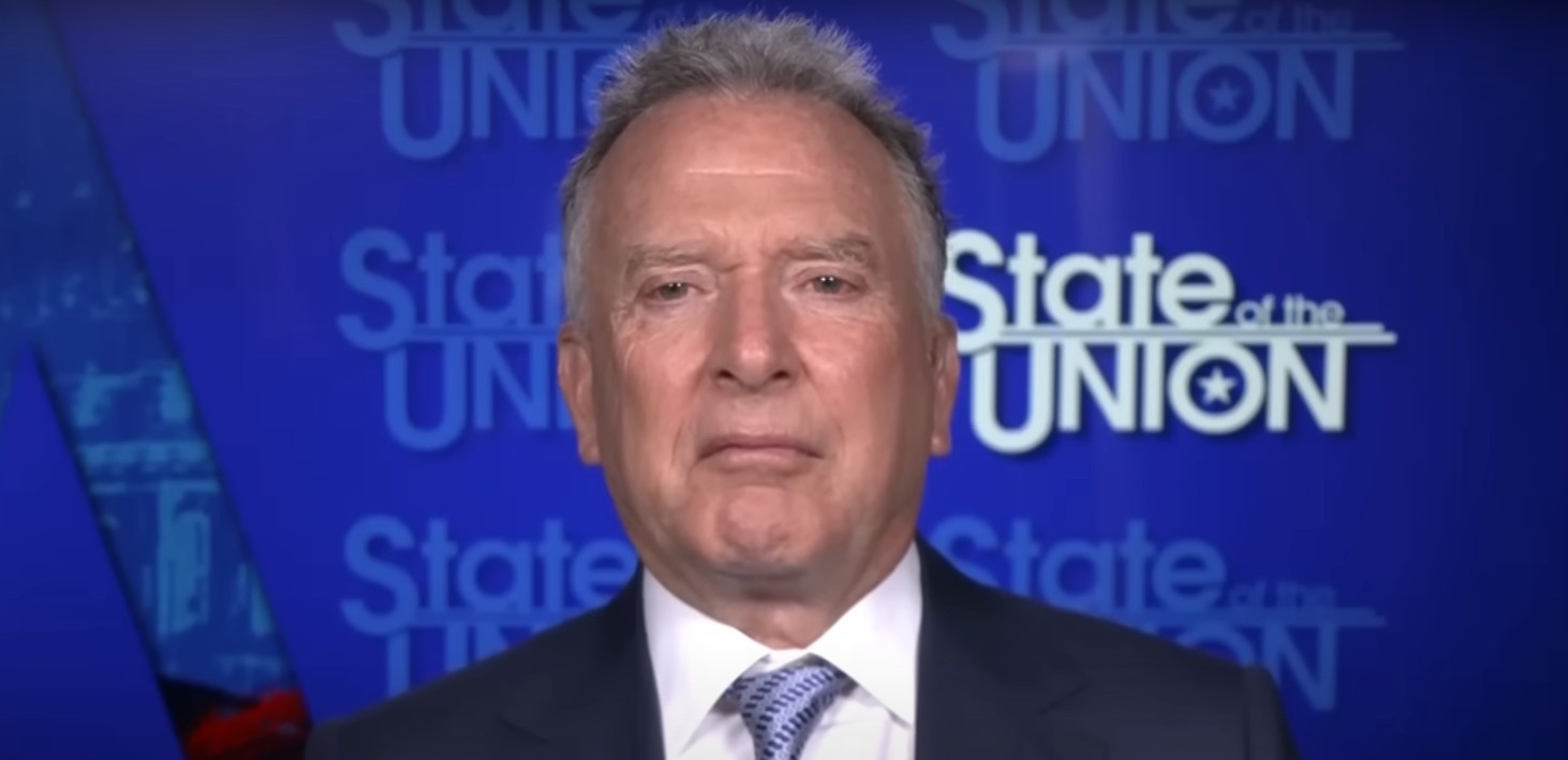 Steve Witkoff, atacat extrem de dur din Ucraina. E acuzat că-i ...