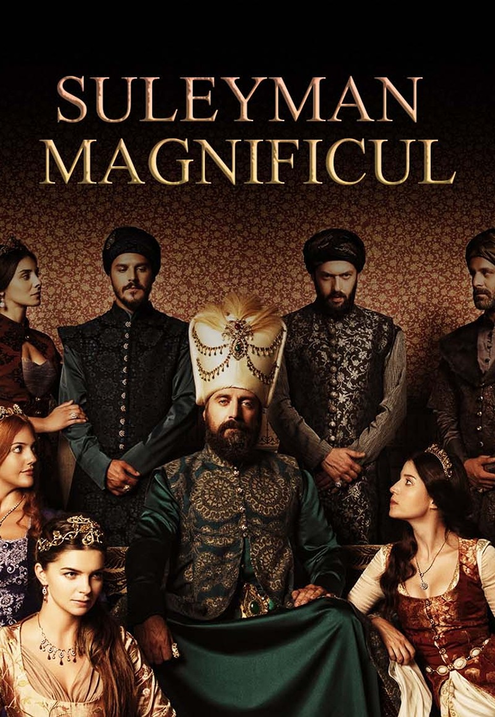 Serialul care a făcut furori. Femeile se trezeau la prima oră ca să-l vadă