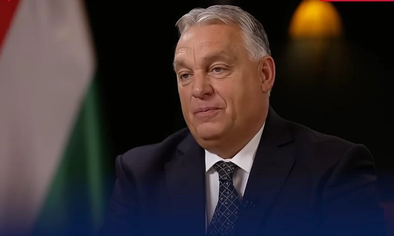 Cât costă să faci un RMN și un CT în 2025. Taxa de claustrofobie, noua ...