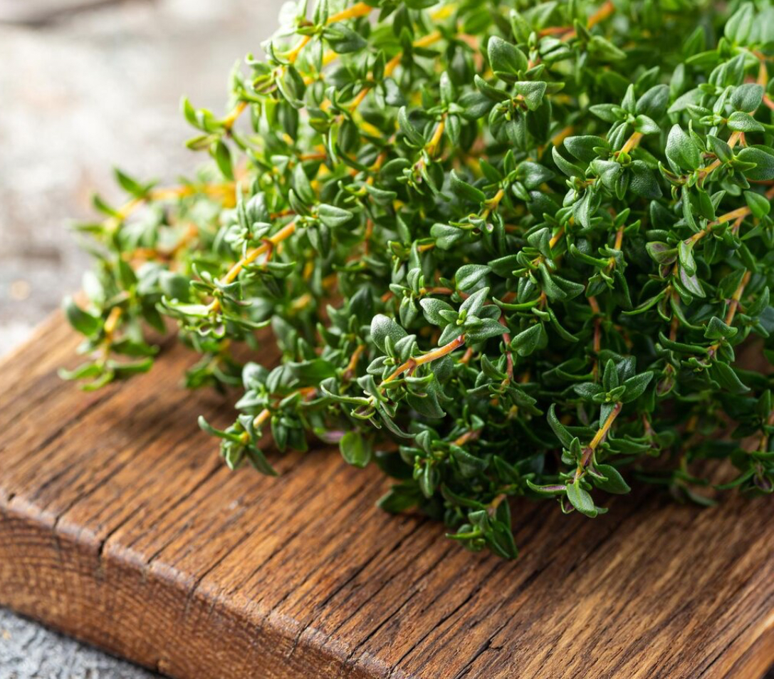 Ingredientul nelipsit din borcanele cu murături ale gospodinelor din ...