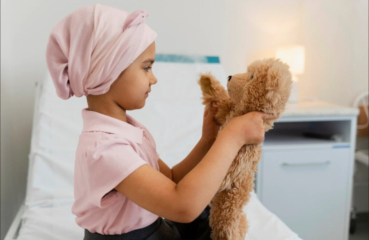 Un preot din Cluj, model de generozitate. A ales să își doneze ...