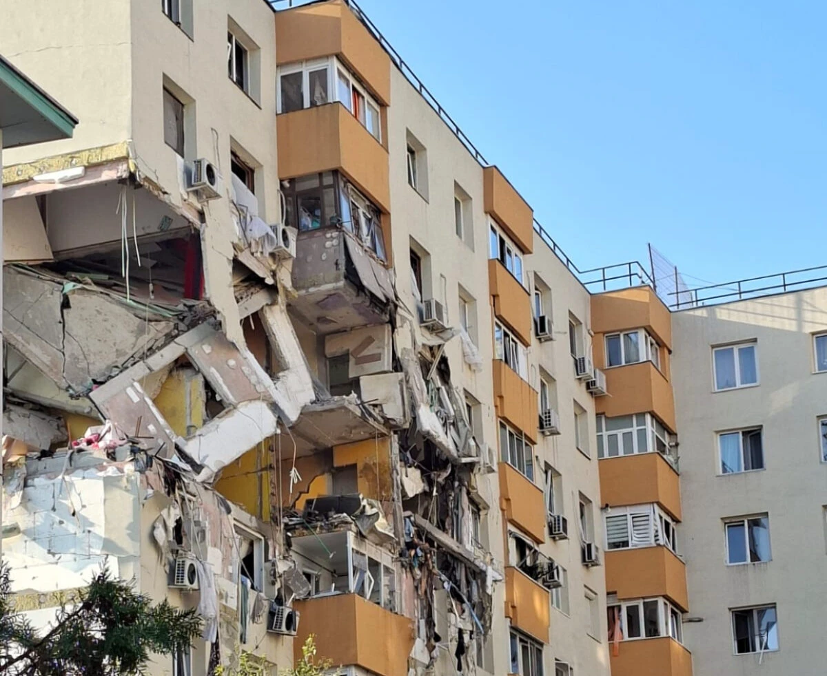 Românii, speriați că tragedia din Rahova s-ar putea repeta. Firmele ...