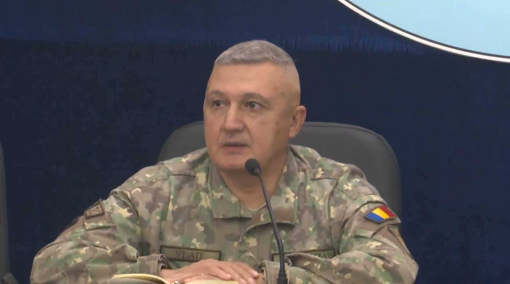 Stagiul militar voluntar. Cine trebuie să susțină testele de selecție