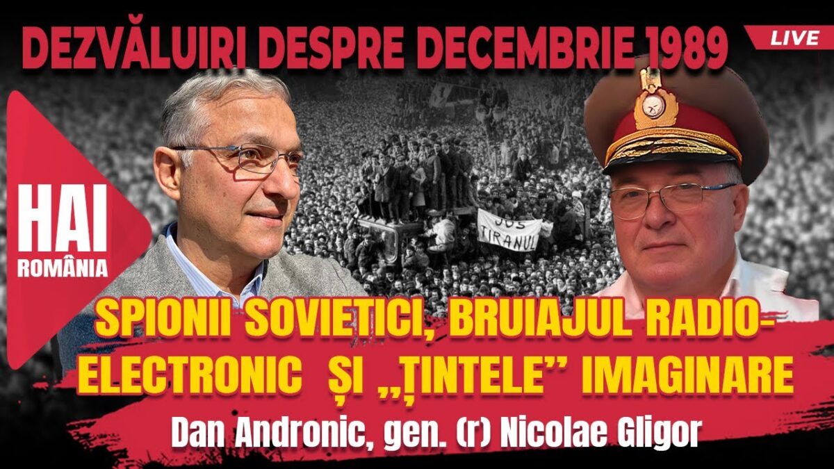 Evenimentul Zilei - Știri naționale și internaționale