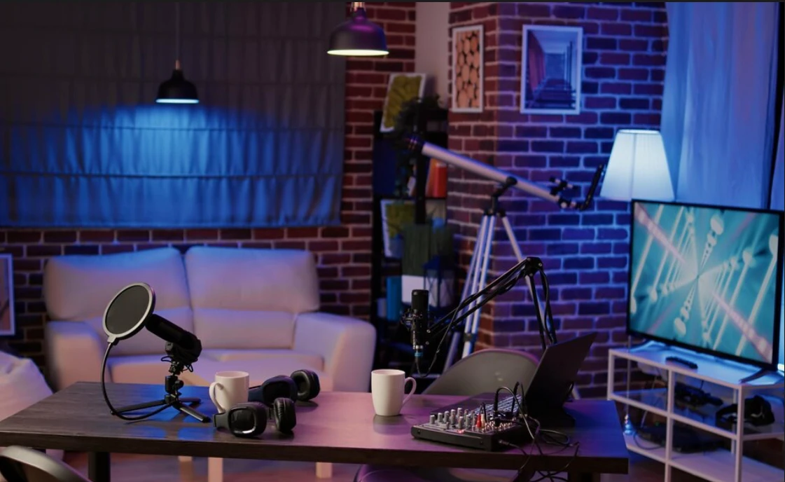 O universitate din România, strategie anti-abandon școlar. Studenții au ...