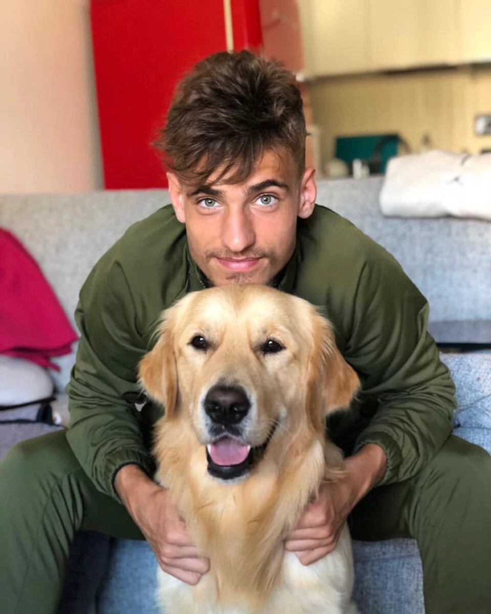 Plan tactic impecabil și un câștig clar: Vlad Dragomir. Ilie Dumitrescu ...