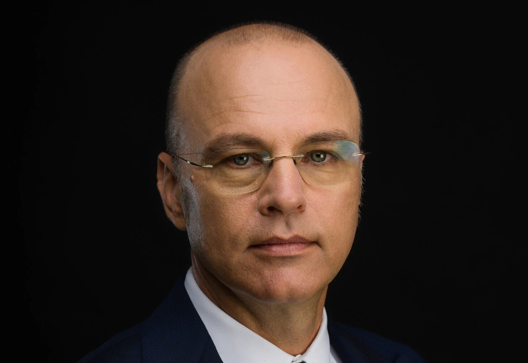 Cum se transformă FAN Courier prin extindere internațională, digitalizare și logistică de nouă ...