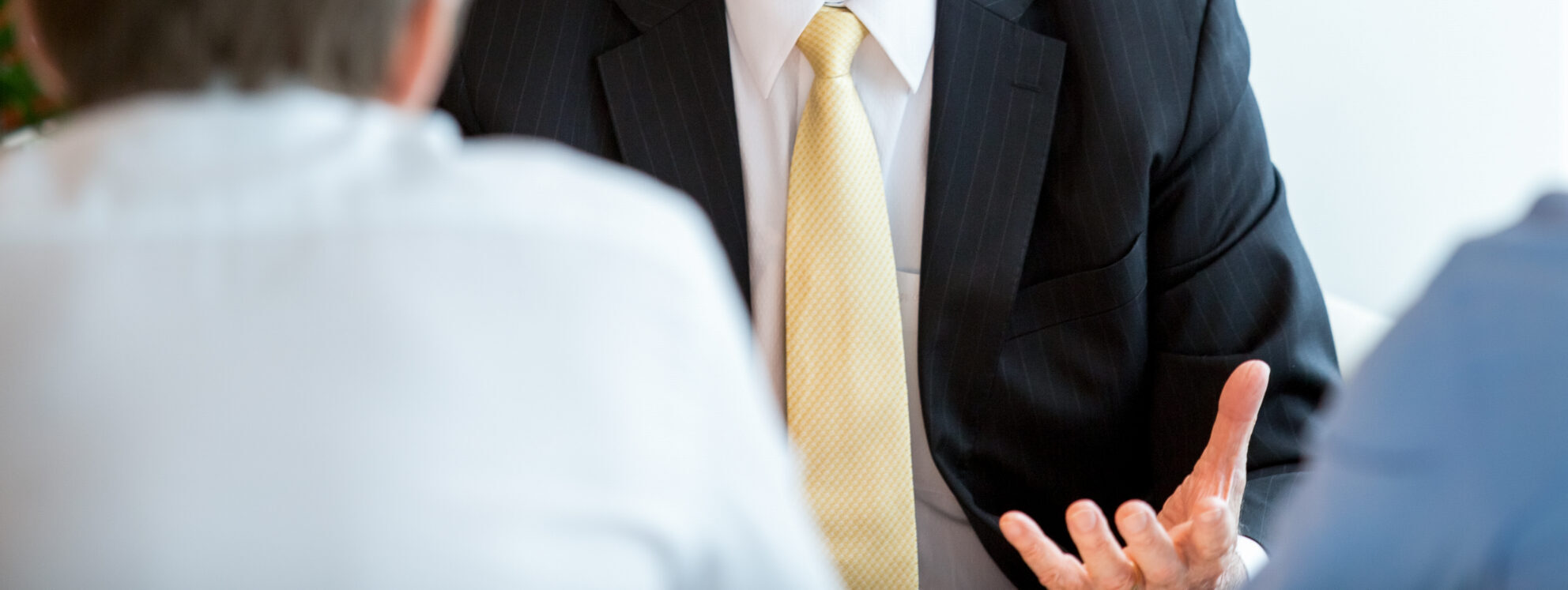 Fost procuror, audiat în dosarul afaceristului Bogos: Am redactat doar ...