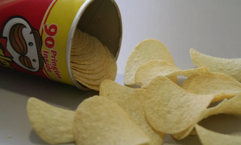 Ignatul, tradiţii şi obiceiuri. De ce e nu e bine ca femeile să ...