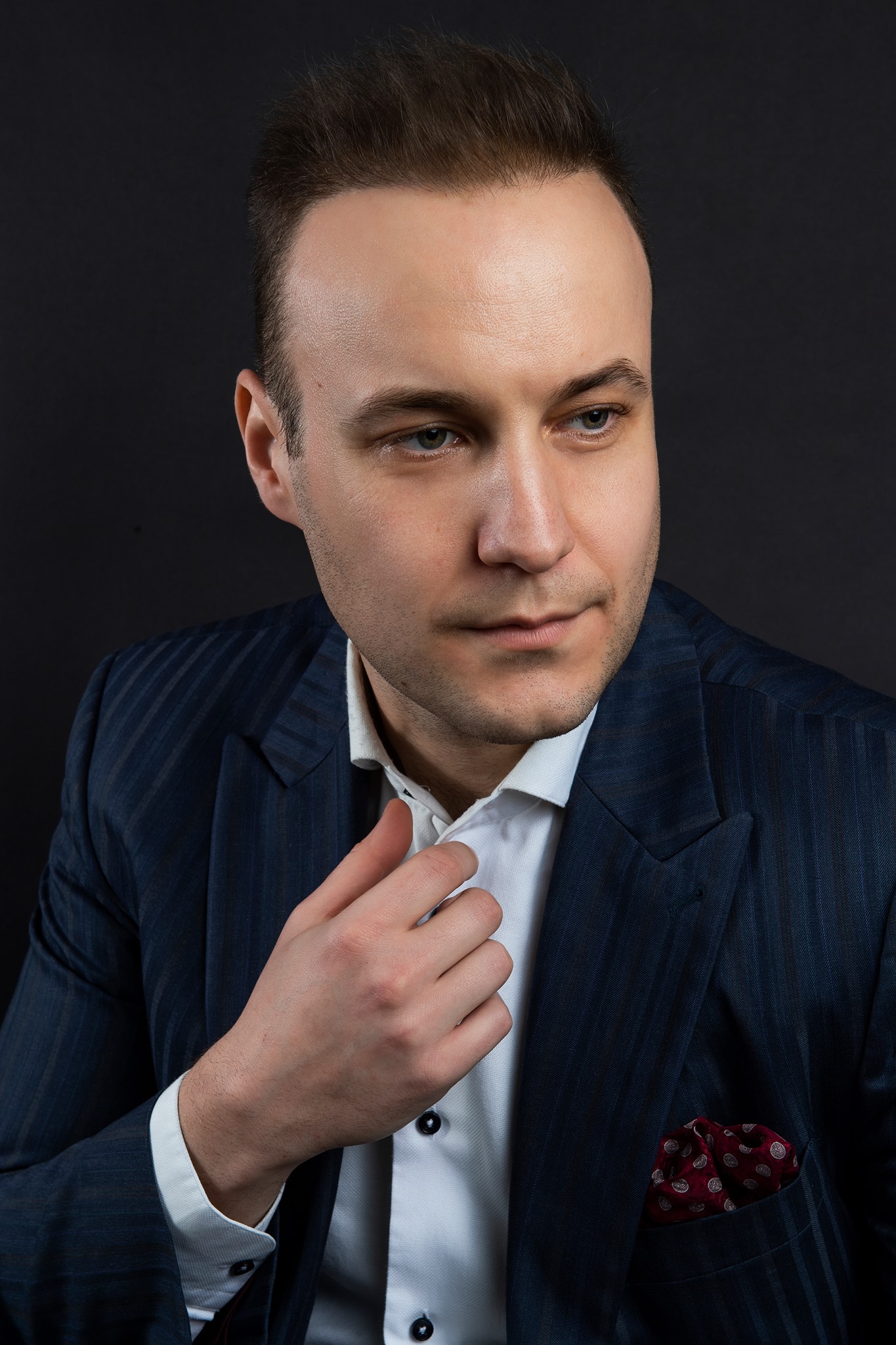 O celebră actriță din România s-a căsătorit cu un bărbat mai tânăr ...