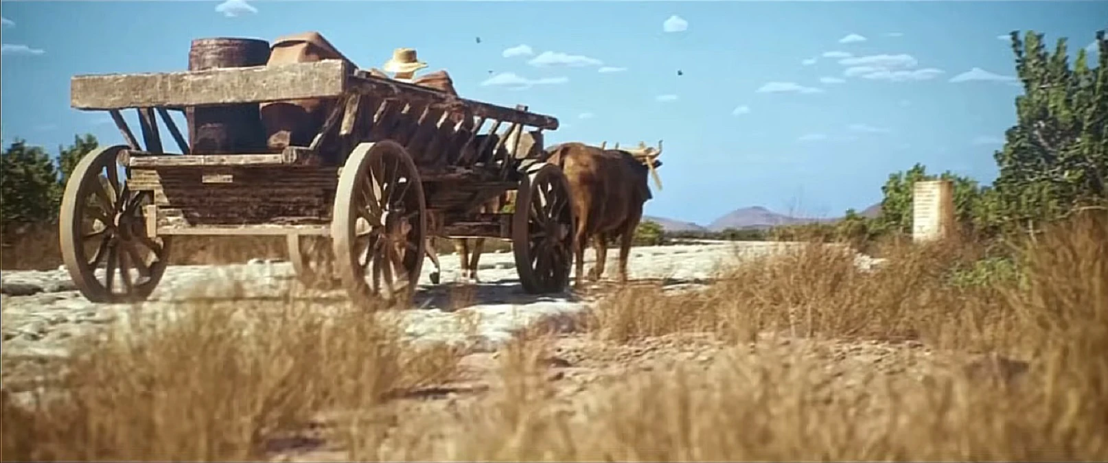 Nouă hartă digitală a rețelei de drumuri romane. O perspectivă completă ...