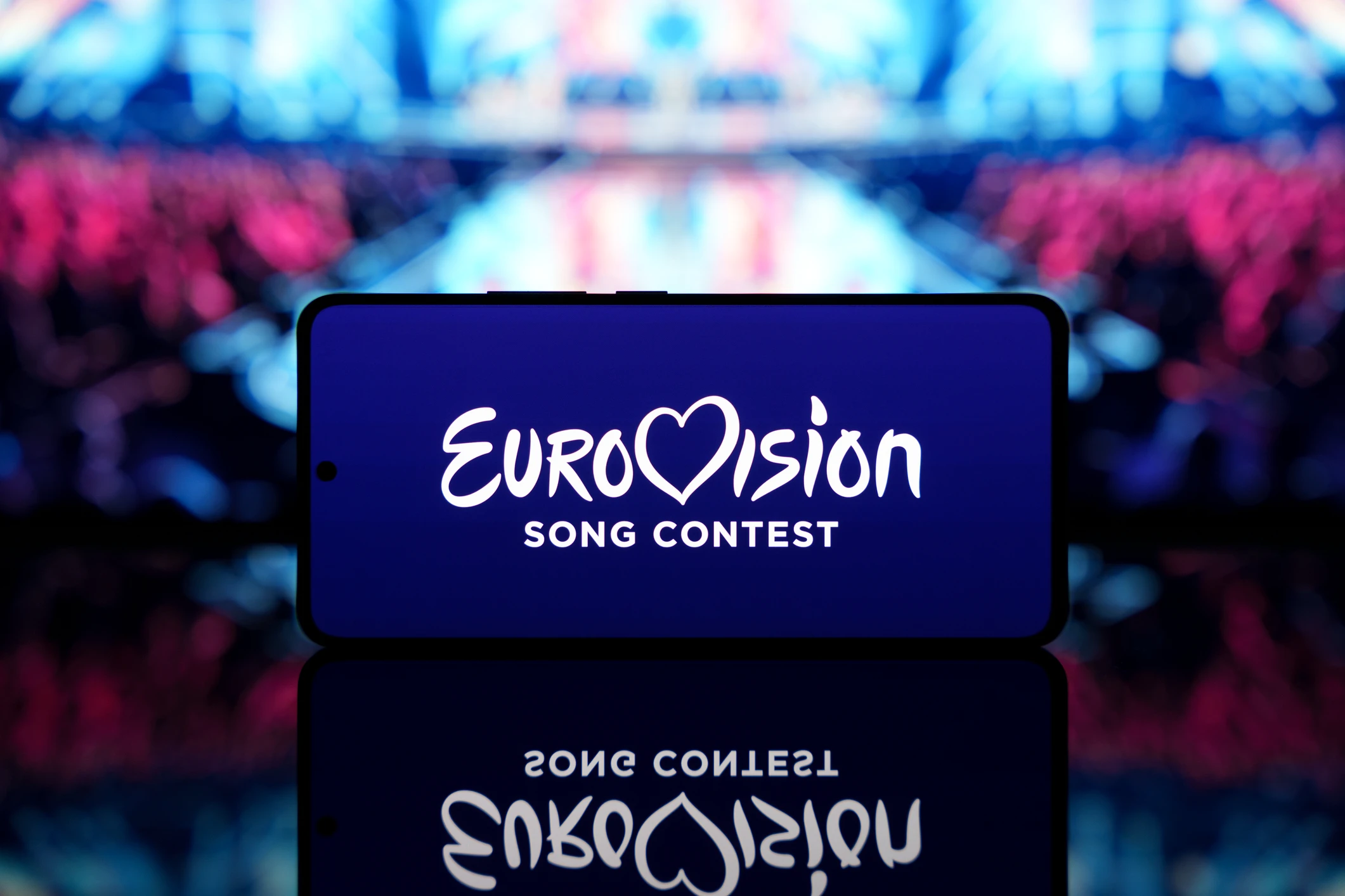 România, din nou la Eurovision. Lista țărilor care vor participa în 2026