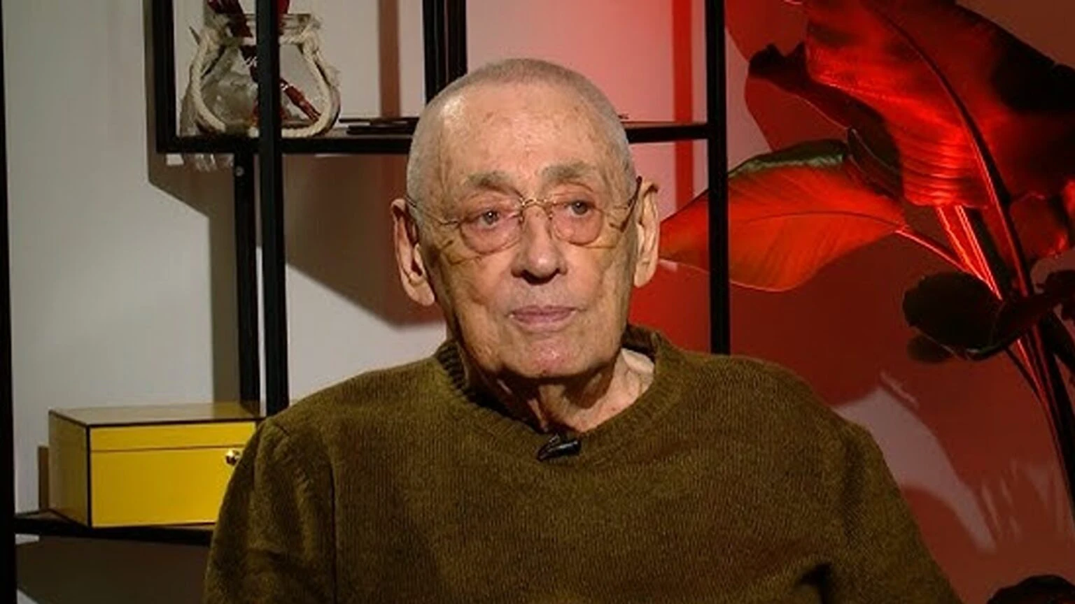 Cele mai de succes piese ale lui Horia Moculescu. A inspirat generații ...