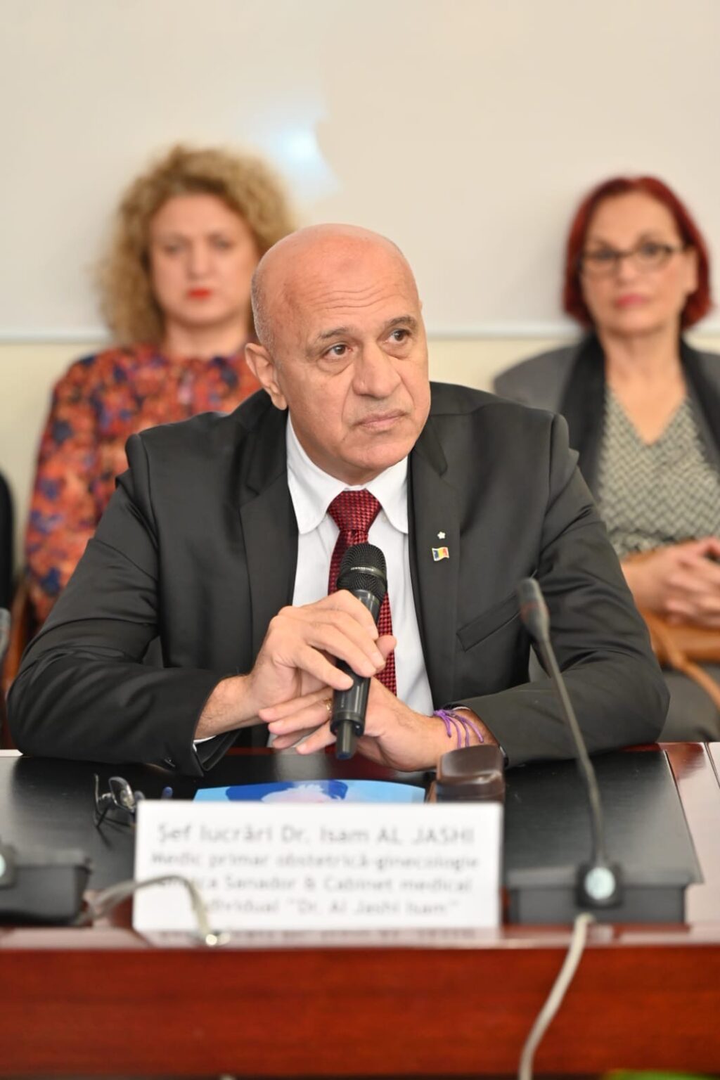 „Împreună pentru familie!”. Campanie pentru susținerea cuplurilor cu ...