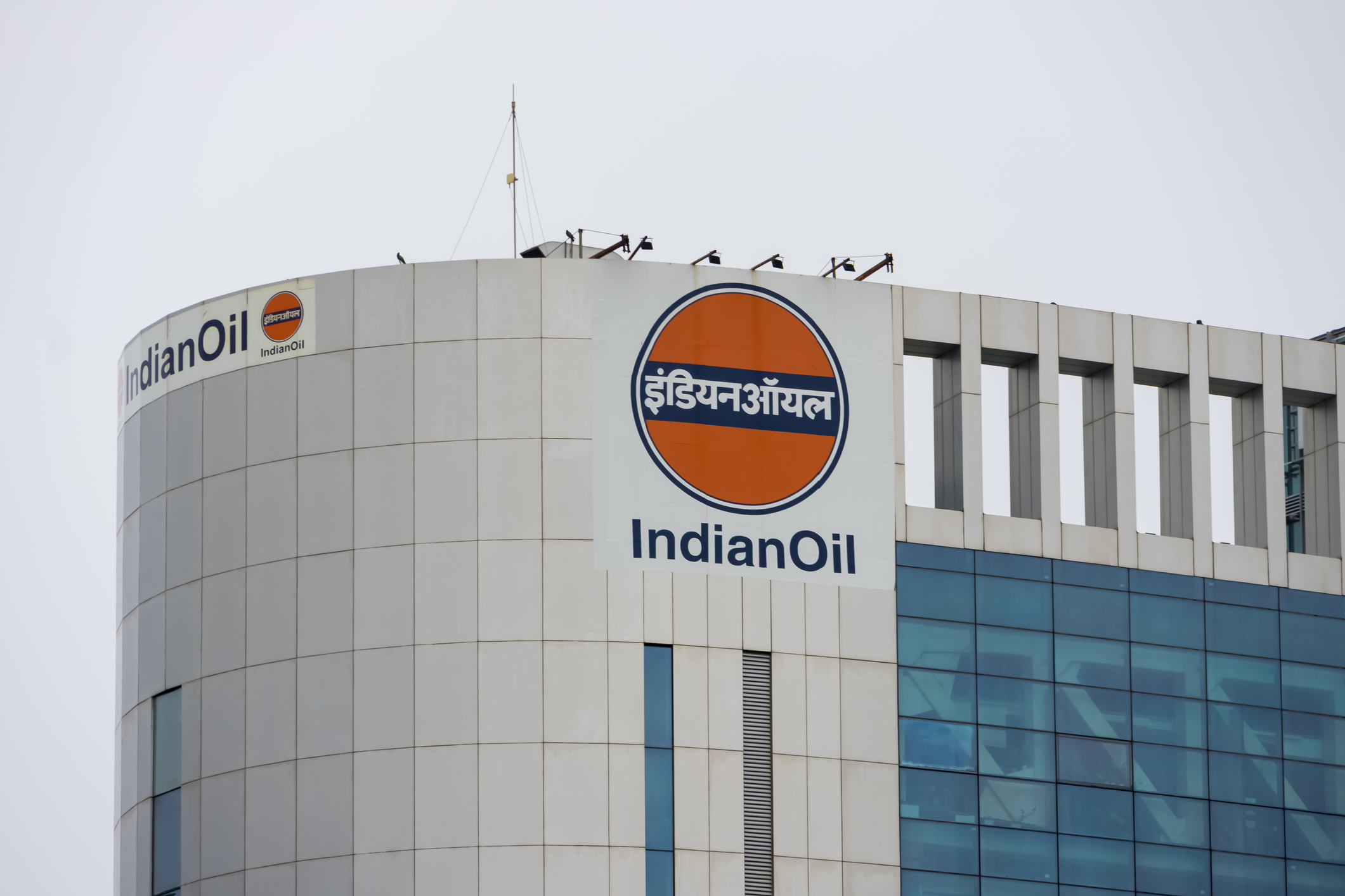 SUA intră pe piața GPL din India pentru prima dată. Ce înseamna asta ...