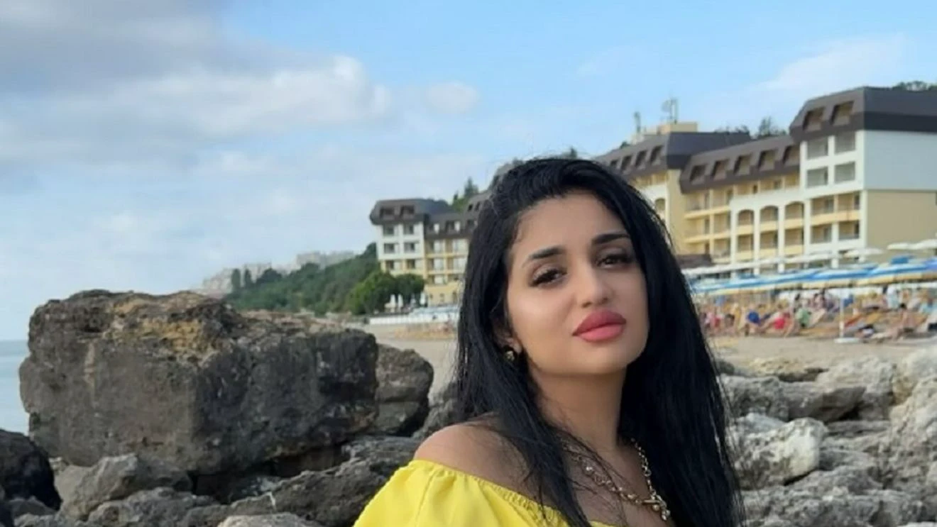 Soția lui Dani Vicol, reacție după interviul lui Mario Iorgulescu. Ce ...