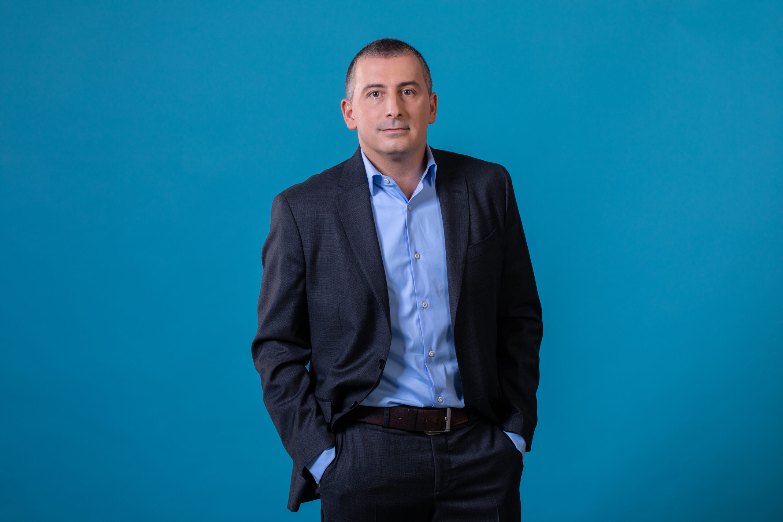 Clinicile Affidea continuă extinderea la nivel național. Rețeaua a achiziționat patru centre ...