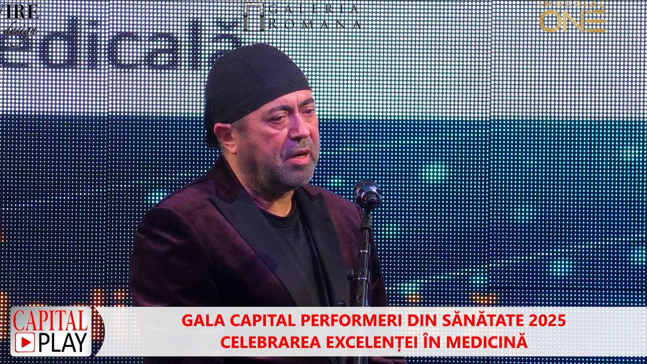 Dr Corneliu Dan Blendea „Trebuie să aducem medicina mai aproape de oameni”