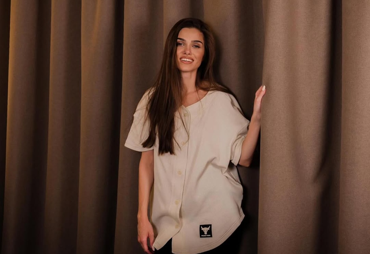 Experiență cu surprize pentru Theo Rose la Paris. Vizita s-a ...