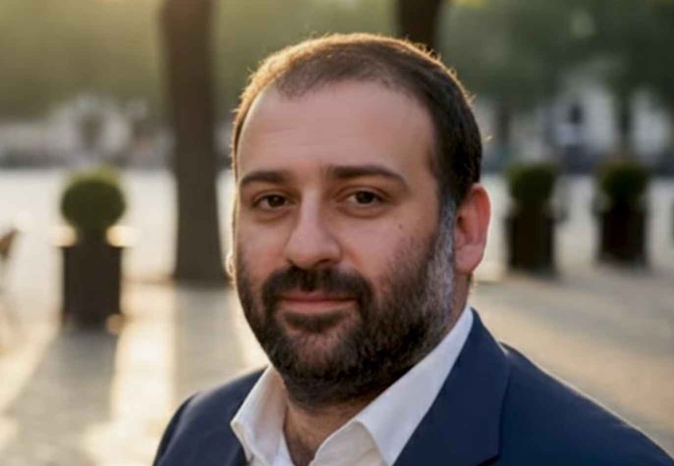 Scandalul Energoatom. Fost partener de afaceri al lui Zelenski, arestat ...