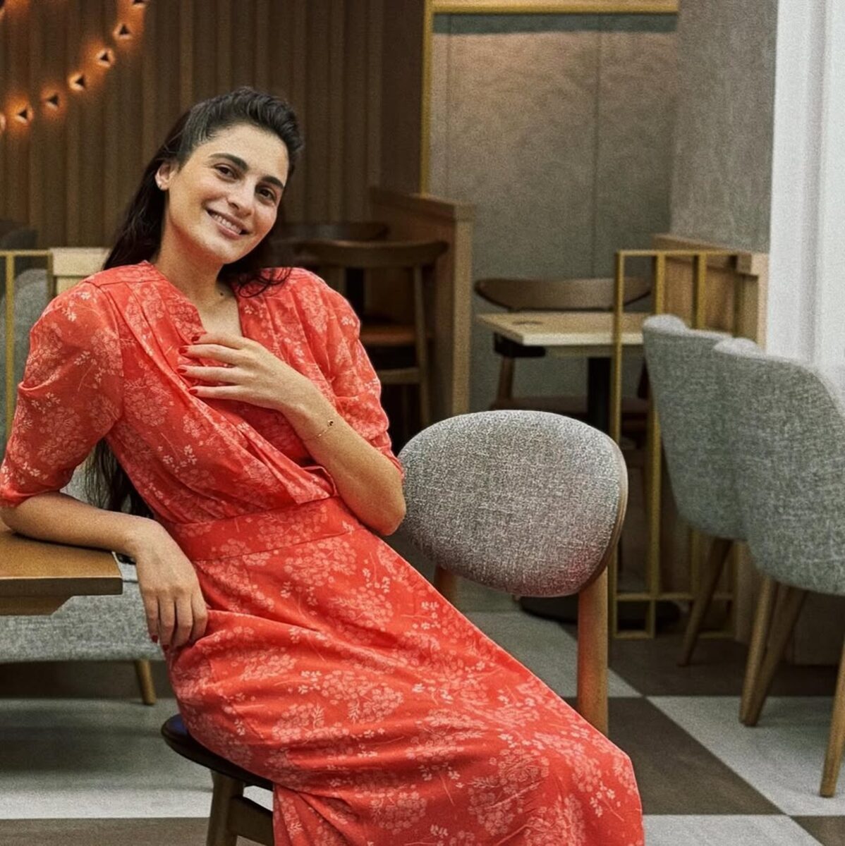 Fosta soție a unui membru al familiei regale din Dubai, acuzată de ...