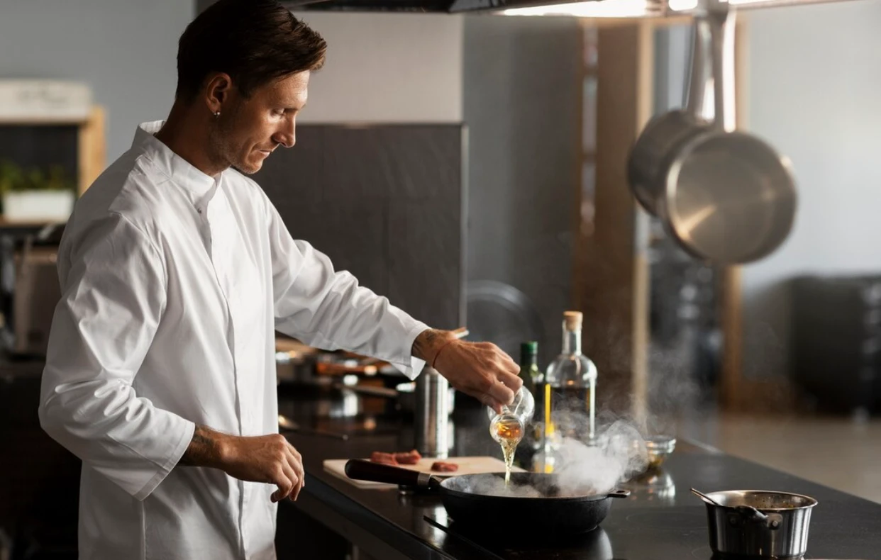 Zeci de mii de joburi vacante în România și în țările UE. Domeniile în ...