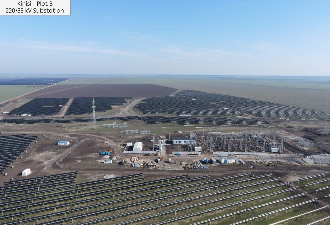 Grupul PPC își extinde portofoliul de energie regenerabilă din România ...