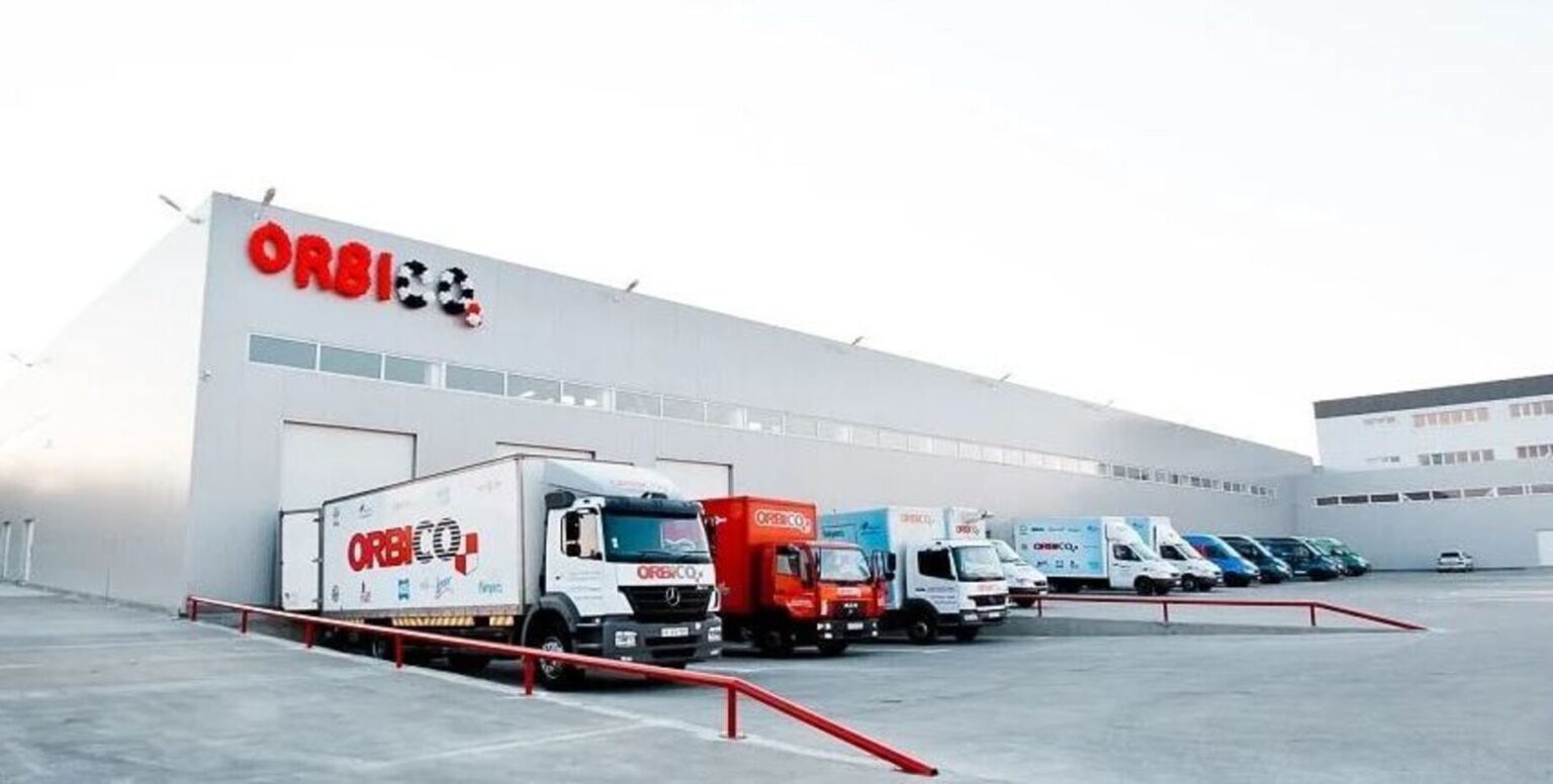 Cum a arătat 2025 pentru Interbrands Orbico și ce urmează pe mai departe