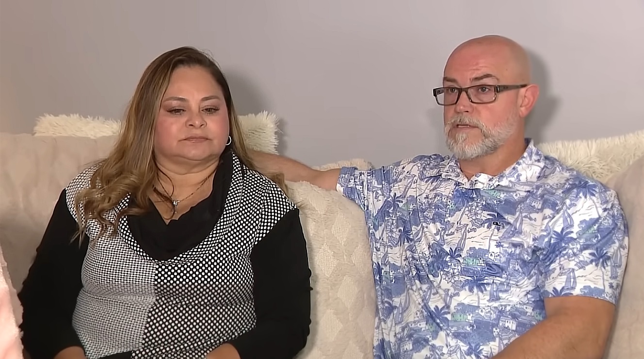 Trăiește de 20 de ani fără o mare parte din creier. Povestea ...