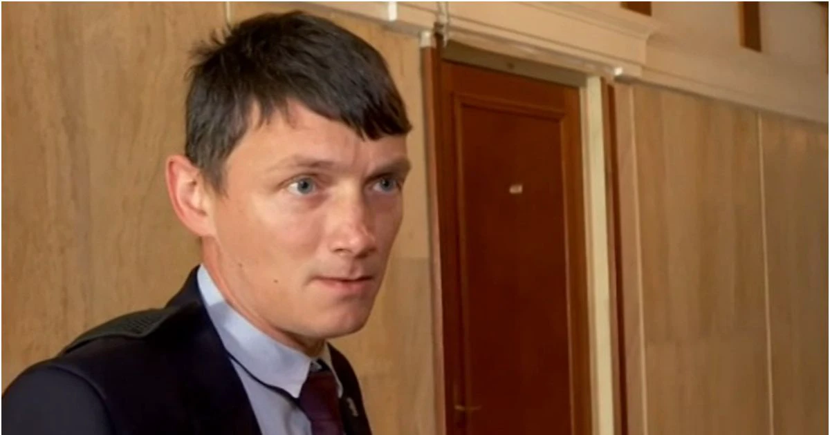 Senatorul PSD Paul Pintea, prins din nou la volan fără permis. El mai ...