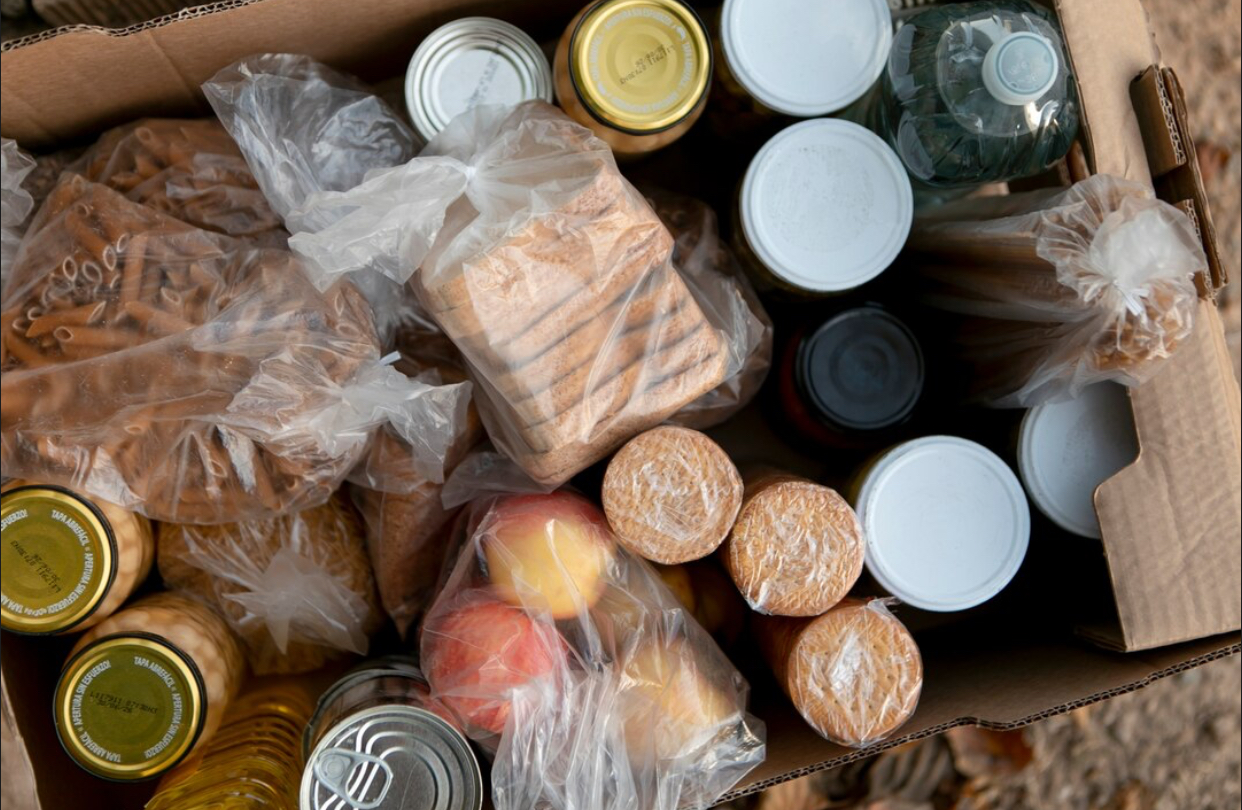 MApN, clarificări privind mesajul lansat de șeful Armatei. De ce i-a ...