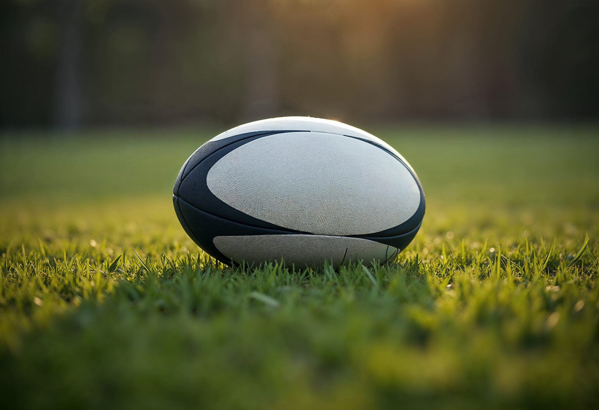 Naționala de rugby a României va juca cu Uruguay. Ultima apariție a lui ...