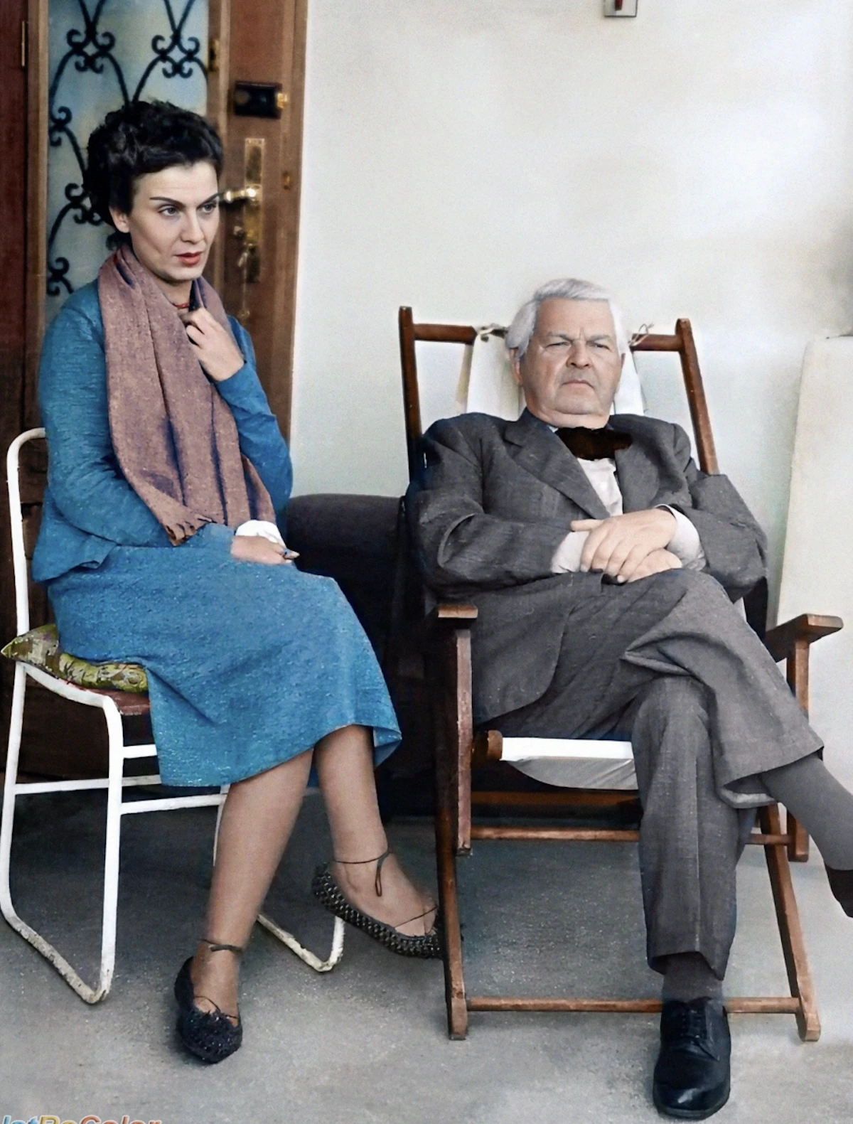 Mihail Sadoveanu. 145 de ani de la nașterea unuia din cei mai mari ...