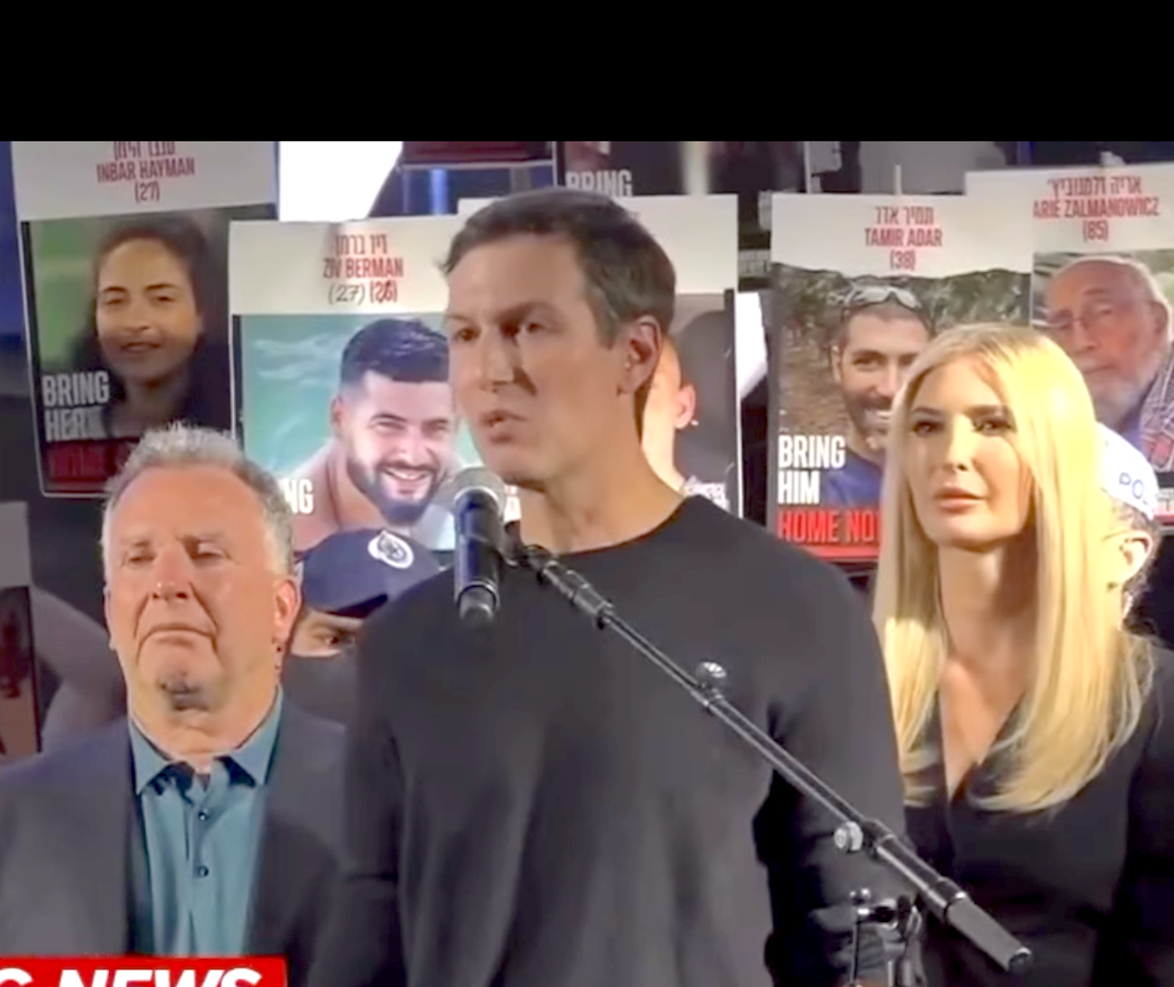 Trump, prins între Moscova, Kiev și aliații europeni. Cum a apărut ...